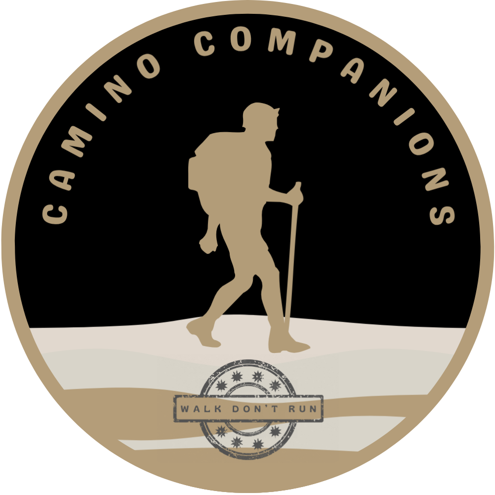 Luxury Camino de Santiago Portuguese Way | St James Way tours