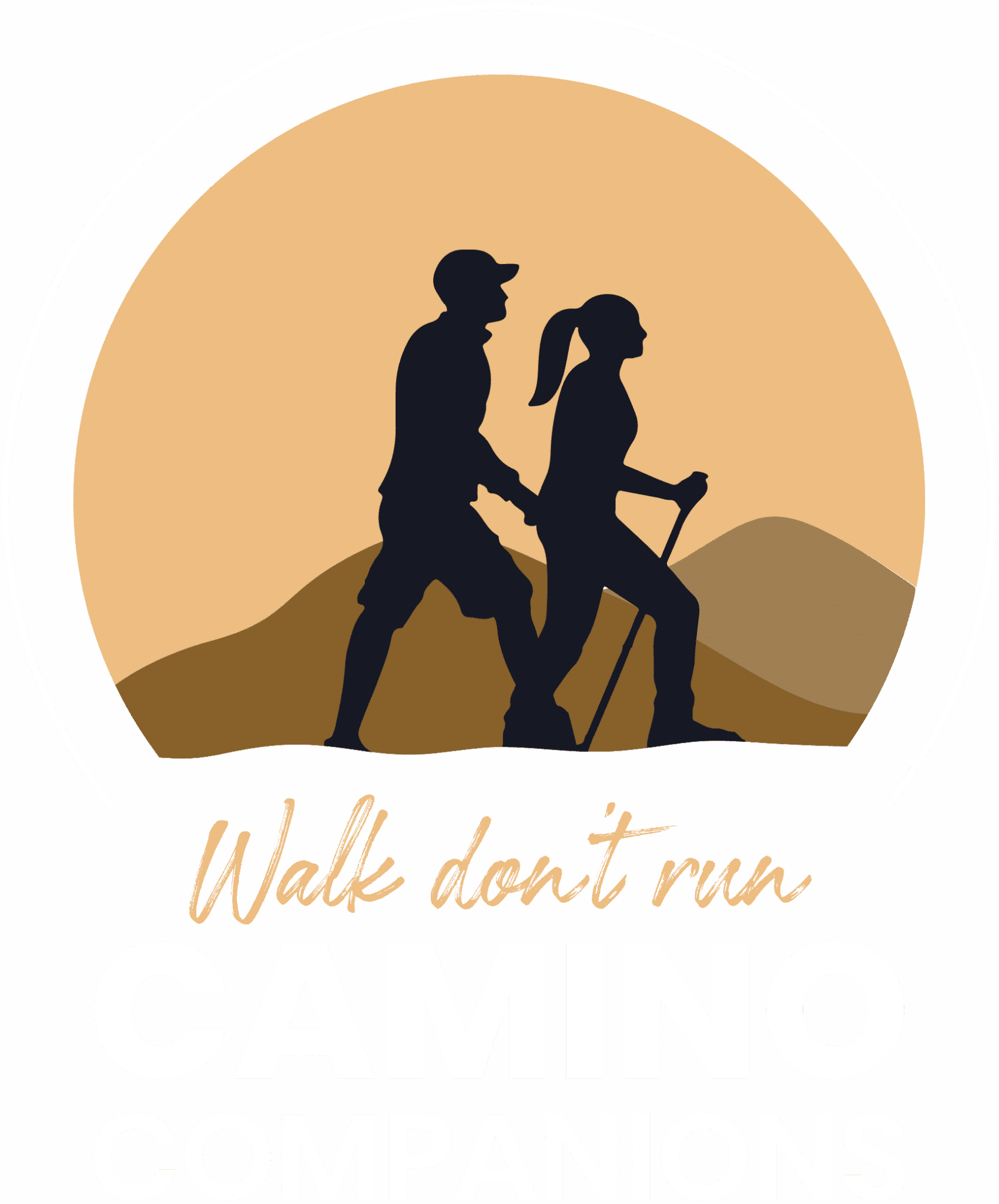 The Scallop Shell: An Iconic Symbol of the Camino de Santiago